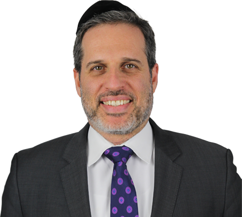 Stem Cell Assisted Surgery | Providers