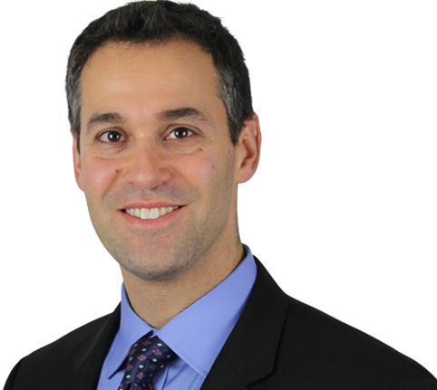 Stem Cell Assisted Surgery | Providers